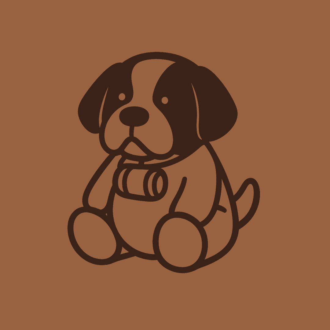 Peluches – Page 2 – Barry Shop